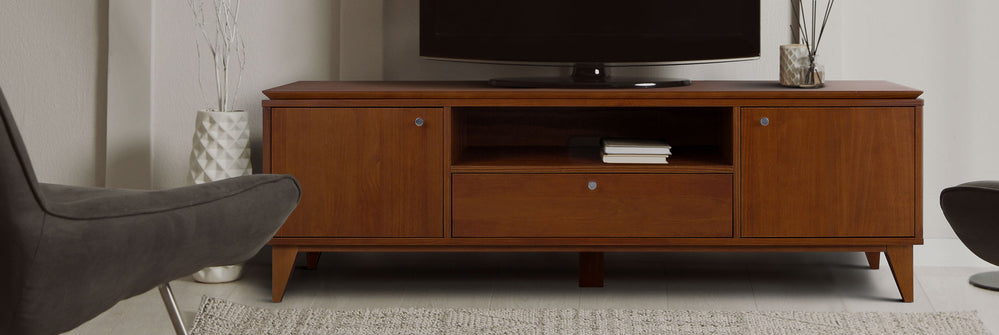 Móveis de Madeira | Loja Online | Meu Móvel de Madeira